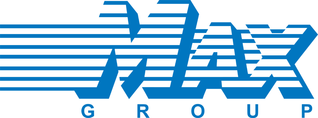 Max Group Corporation – Leading U.S. Produce & IT Wholesaler
